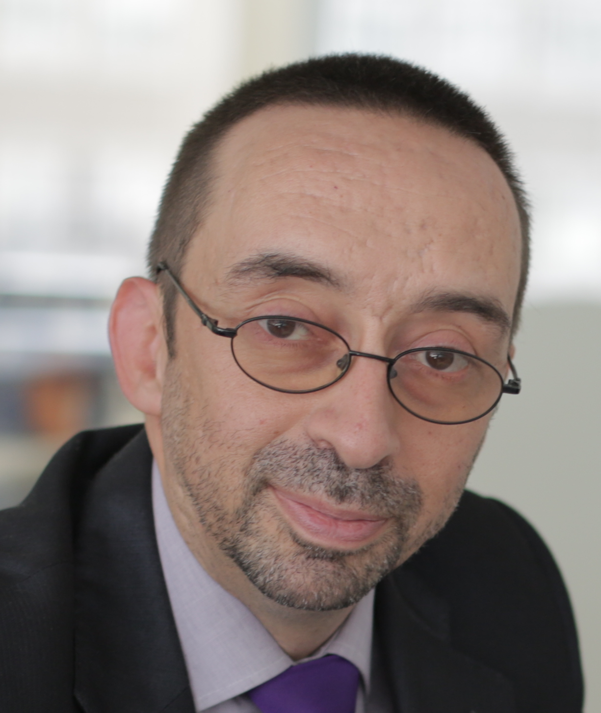 Keynote: Openness as the key factor to support education in times of ...